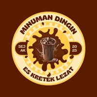 Es Kretek - ICP - 1